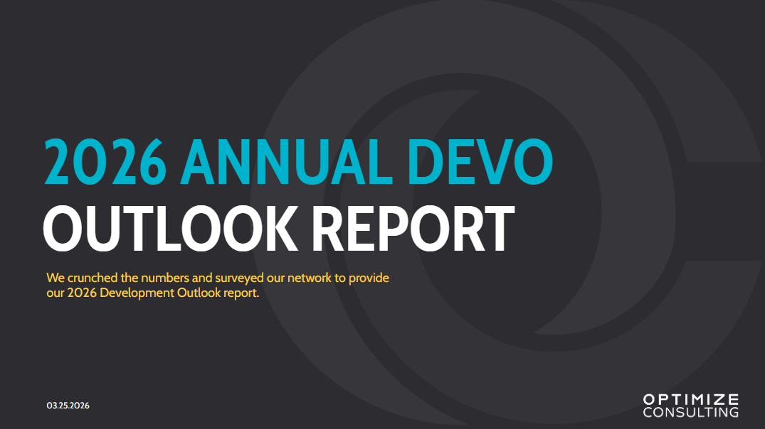 The 2026 Nonprofit Fundraising Outlook: What the Data Is Actually ...